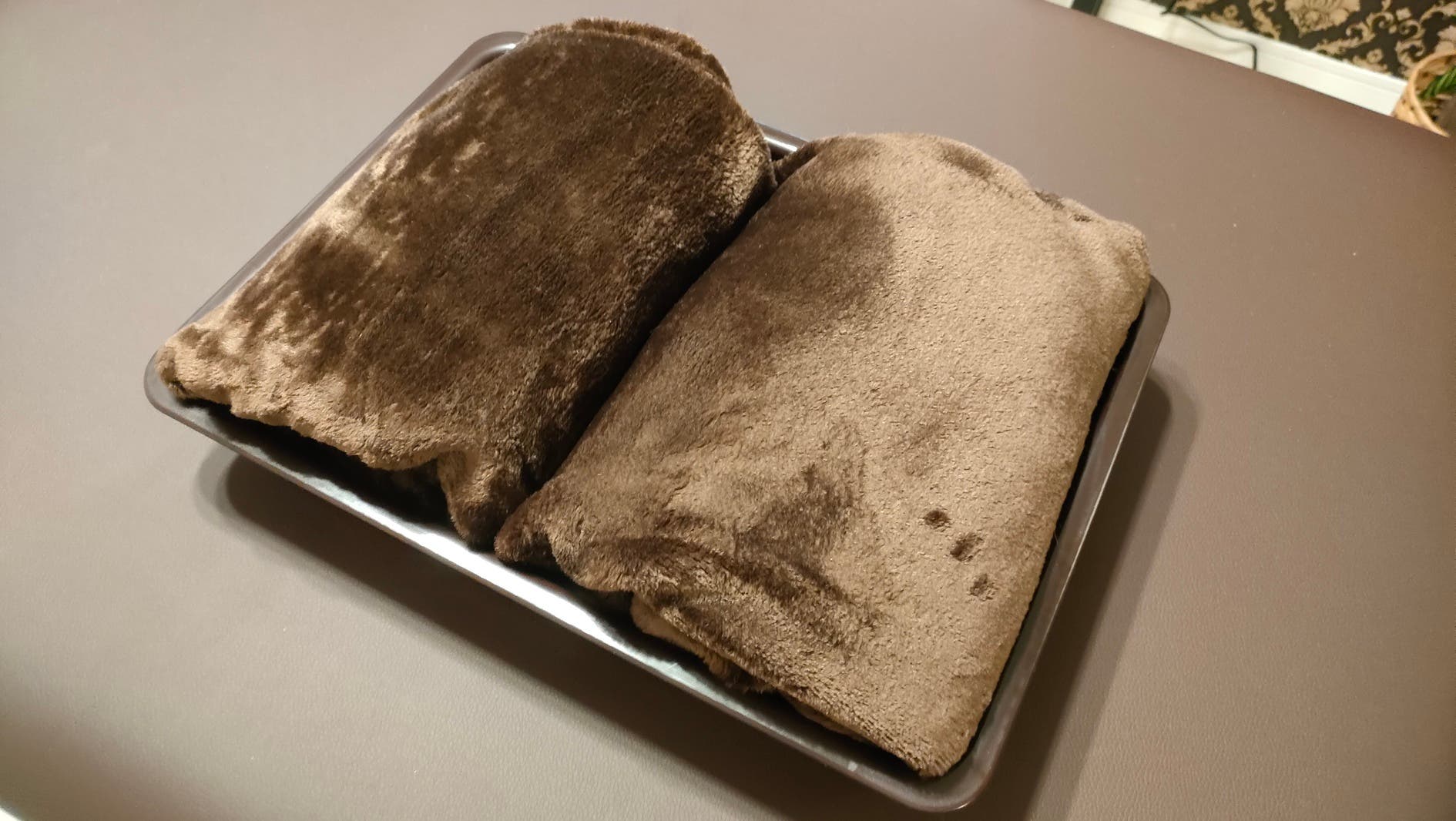 〈トーカン博多サロン〉【博多駅徒歩5分】完全個室のプライベートサロン🌱マッサージ,エステ, 整体, カウンセリング, ネイル等の写真18