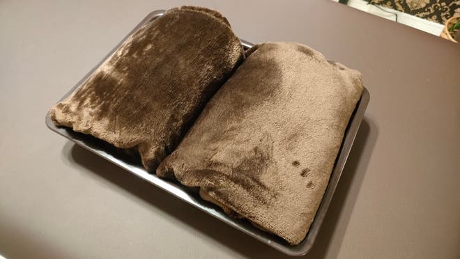 〈トーカン博多サロン〉【博多駅徒歩5分】完全個室のプライベートサロン🌱マッサージ,エステ, 整体, カウンセリング, ネイル等の写真18