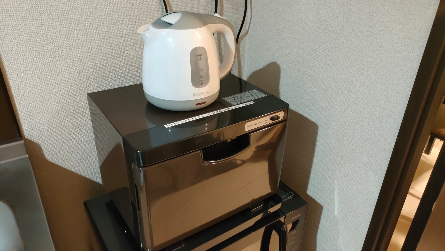 〈トーカン博多サロン〉【博多駅徒歩5分】完全個室のプライベートサロン🌱マッサージ,エステ, 整体, カウンセリング, ネイル等の写真19