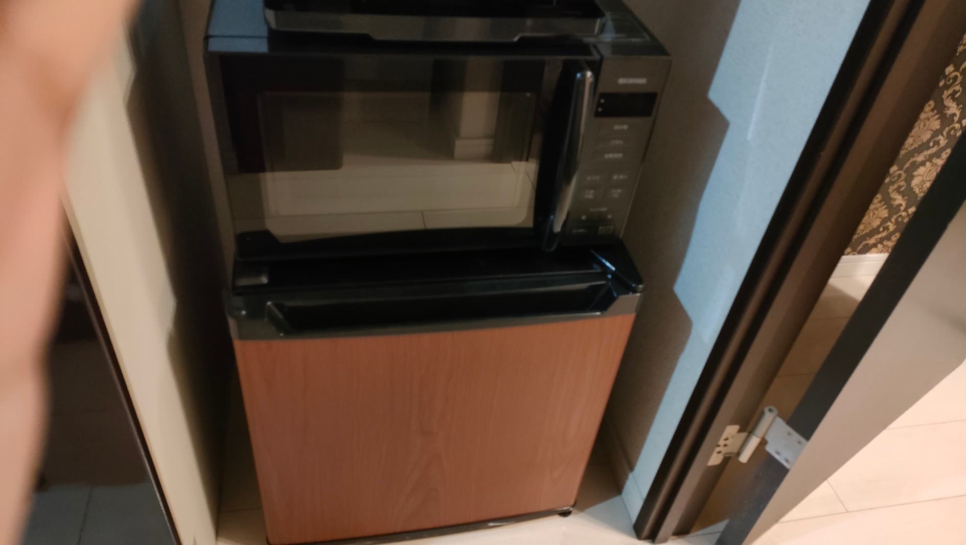 〈トーカン博多サロン〉【博多駅徒歩5分】完全個室のプライベートサロン🌱マッサージ,エステ, 整体, カウンセリング, ネイル等の写真20