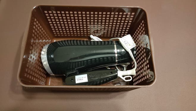 〈トーカン博多サロン〉【博多駅徒歩5分】完全個室のプライベートサロン🌱マッサージ,エステ, 整体, カウンセリング, ネイル等の写真23