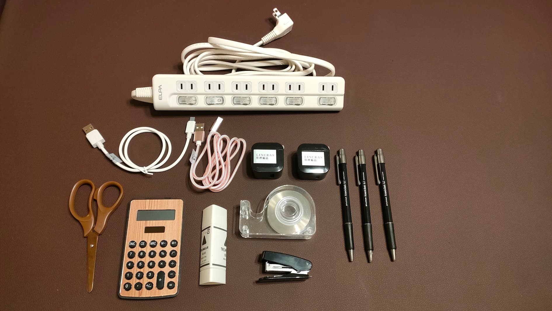 〈トーカン博多サロン〉【博多駅徒歩5分】完全個室のプライベートサロン🌱マッサージ,エステ, 整体, カウンセリング, ネイル等の写真24