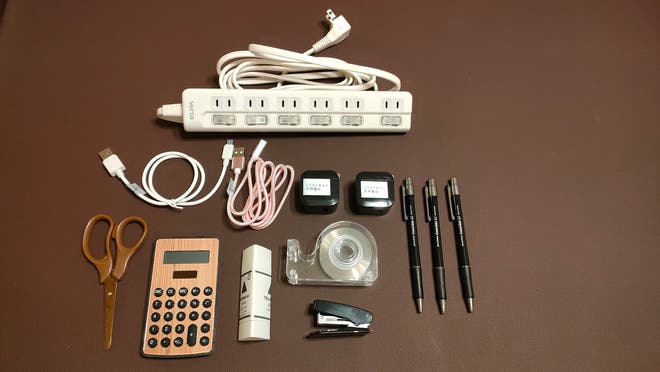 〈トーカン博多サロン〉【博多駅徒歩5分】完全個室のプライベートサロン🌱マッサージ,エステ, 整体, カウンセリング, ネイル等の写真24