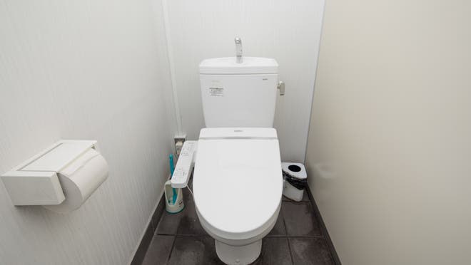 【リモートベースroom3】⚡️地域最大級34人⚡️プロジェクター⚡️ワークショップ⚡️セミナー⚡️隼光⚡️近鉄四日市3分⚡️の写真19