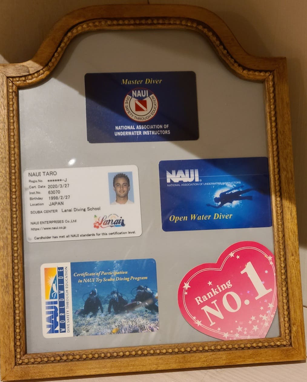 こじんまりとしたお洒落なLoungeの利用が可能。JR総武線 下総中山 徒歩5分の写真17