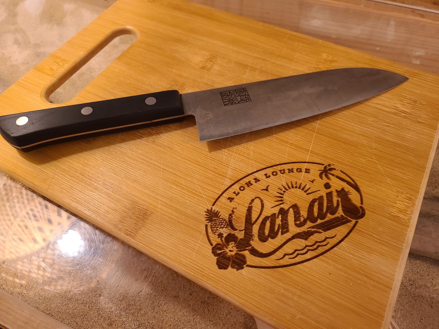 こじんまりとしたお洒落なLoungeの利用が可能。JR総武線 下総中山 徒歩5分の写真22