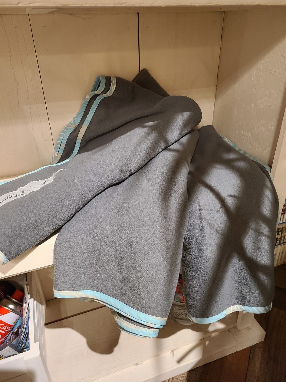 こじんまりとしたお洒落なLoungeの利用が可能。JR総武線 下総中山 徒歩5分の写真24