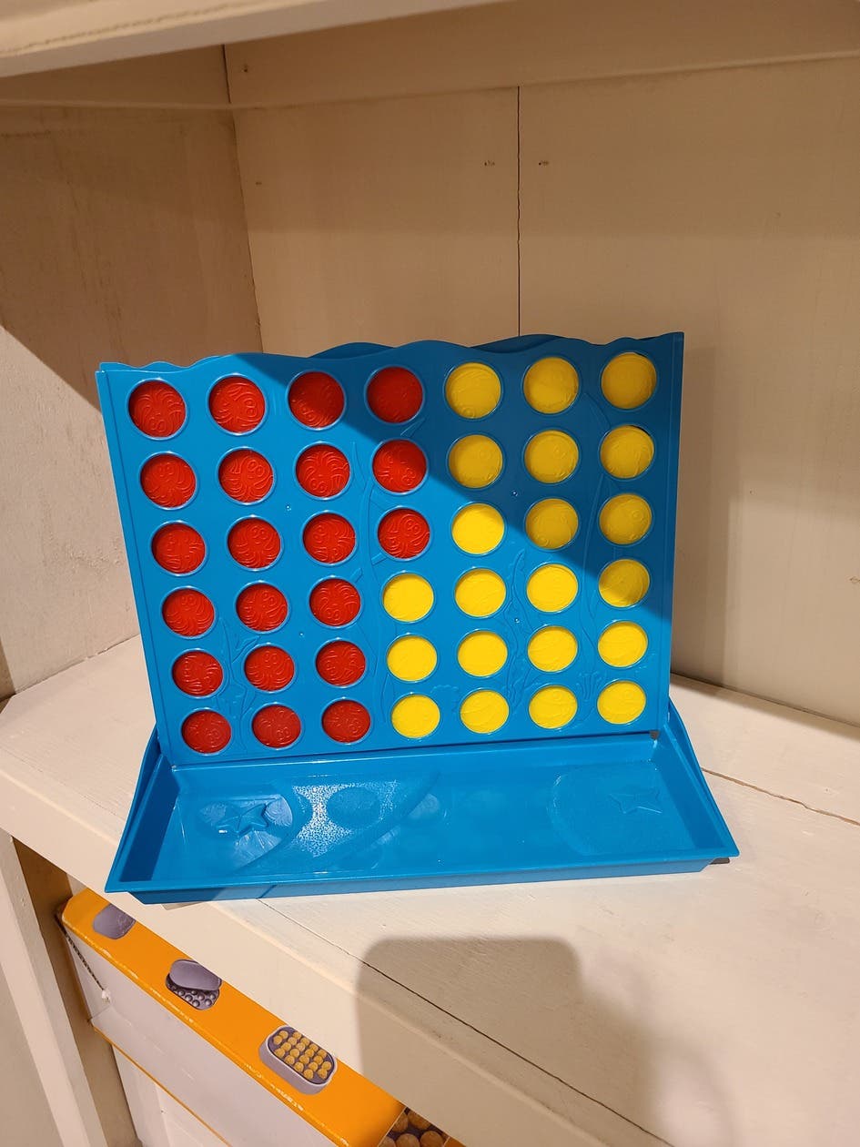 こじんまりとしたお洒落なLoungeの利用が可能。JR総武線 下総中山 徒歩5分の写真25