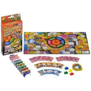 楽しめるゲーム貸し出しの画像2