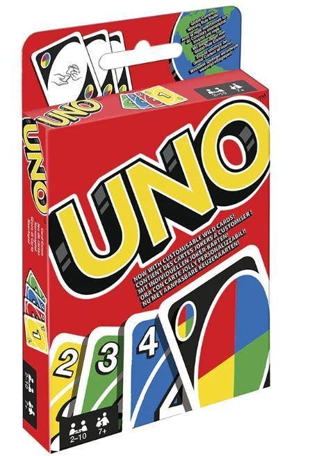 楽しめるゲーム貸し出しの画像5