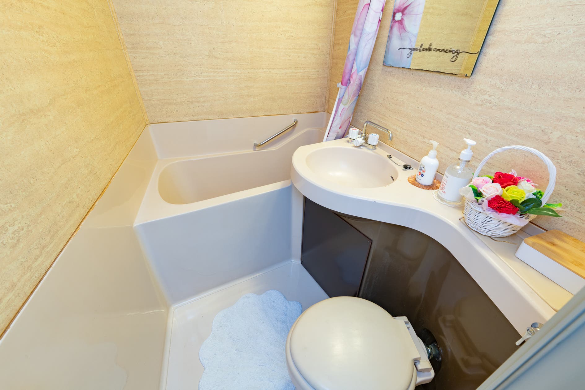 【🎄12月限定】Xmas女子会・推し活・誕生日に！ピンクの映え空間でパーティー🎉の写真17