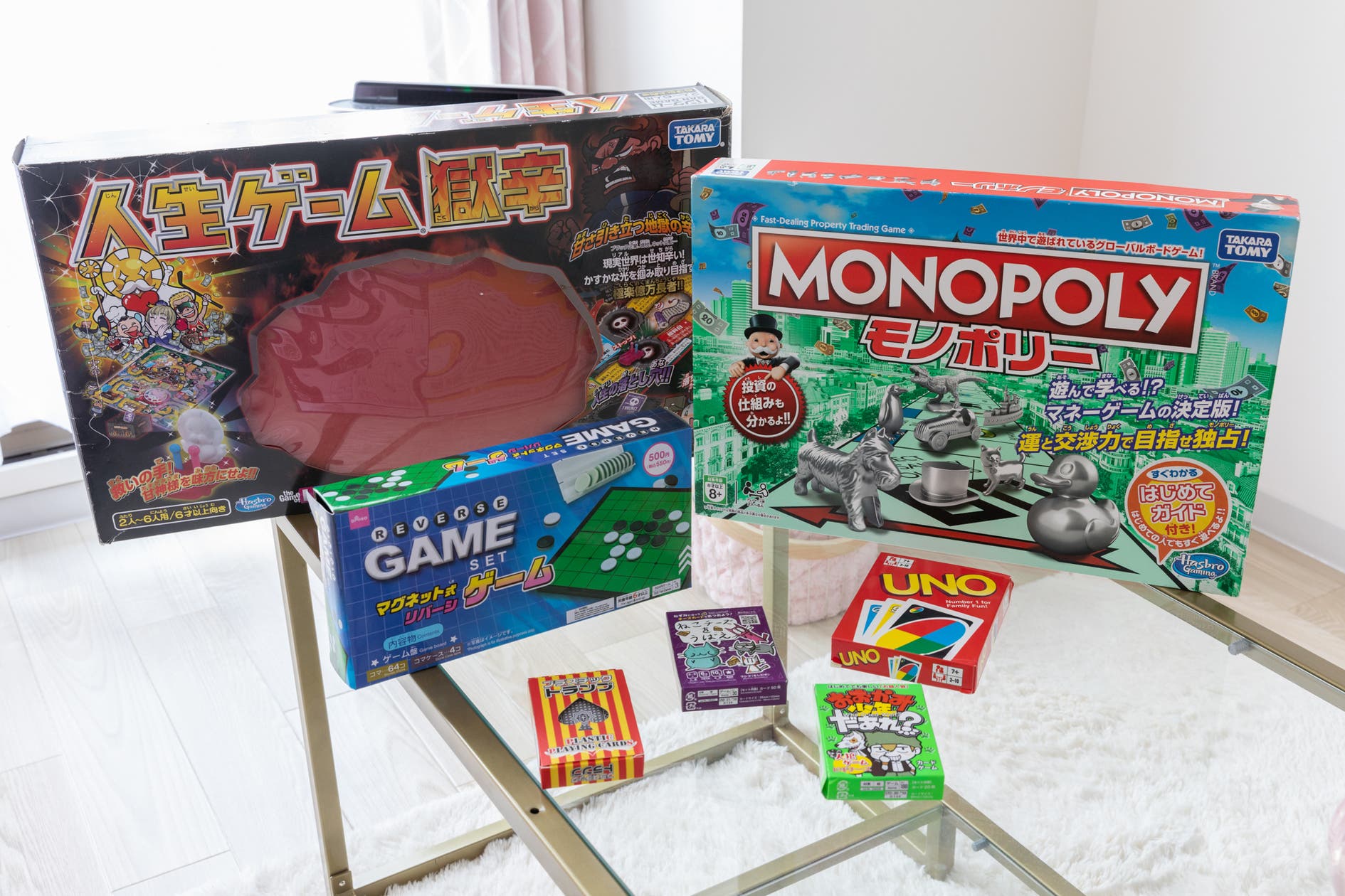 【🎄12月限定】Xmas女子会・推し活・誕生日に！ピンクの映え空間でパーティー🎉の写真18