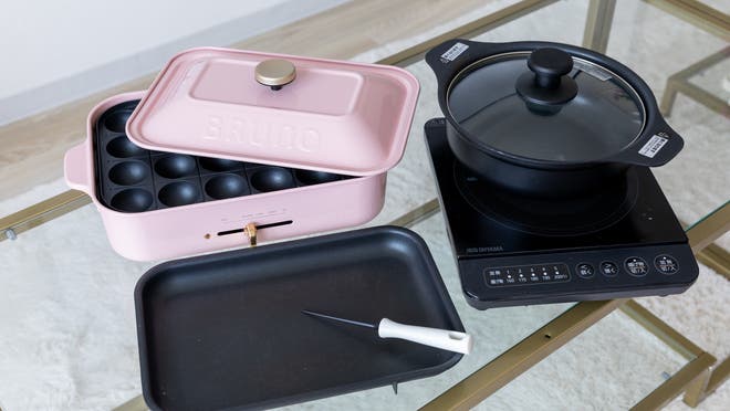 【🎄12月限定】Xmas女子会・推し活・誕生日に!ピンクの映え空間でパーティー🎉の写真20