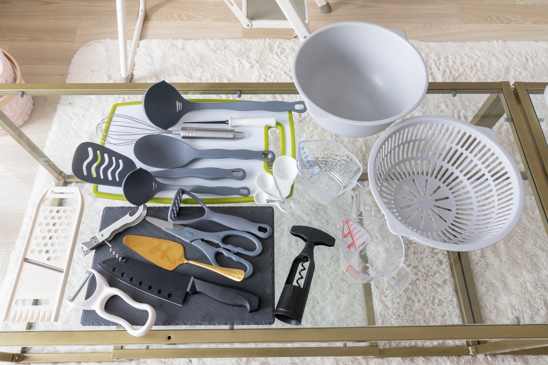 【🎄12月限定】Xmas女子会・推し活・誕生日に！ピンクの映え空間でパーティー🎉の写真21