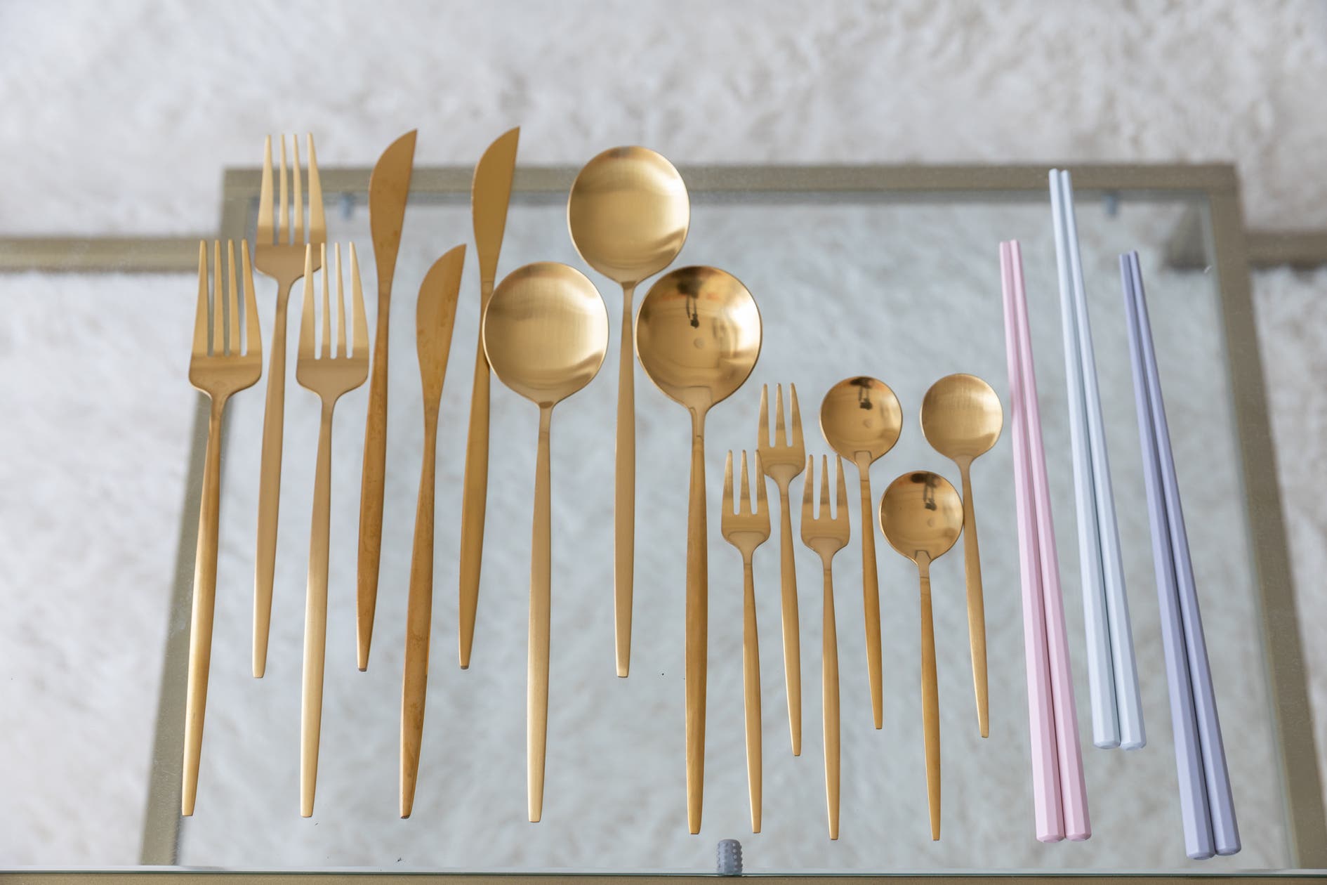 【🎄12月限定】Xmas女子会・推し活・誕生日に！ピンクの映え空間でパーティー🎉の写真22