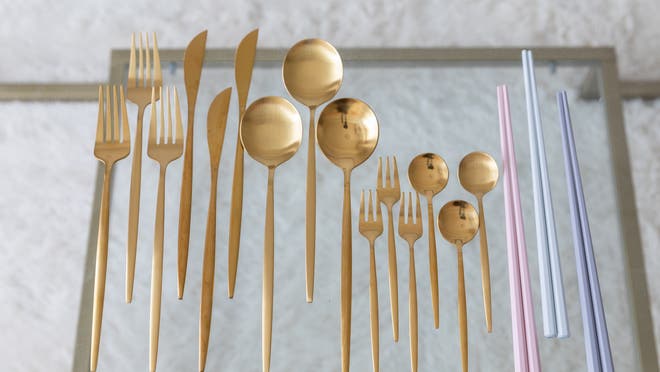 【🎄12月限定】Xmas女子会・推し活・誕生日に!ピンクの映え空間でパーティー🎉の写真22