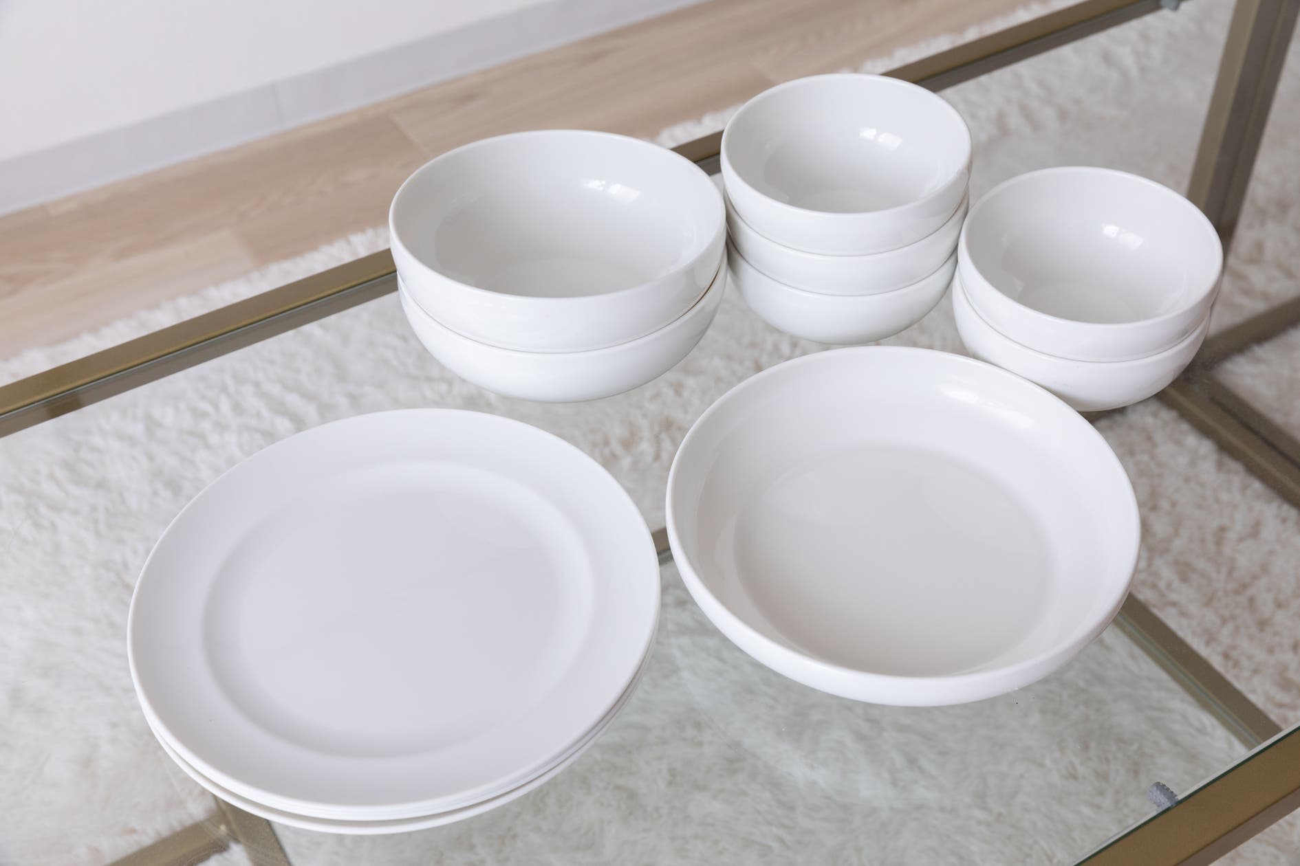 【🎄12月限定】Xmas女子会・推し活・誕生日に！ピンクの映え空間でパーティー🎉の写真23