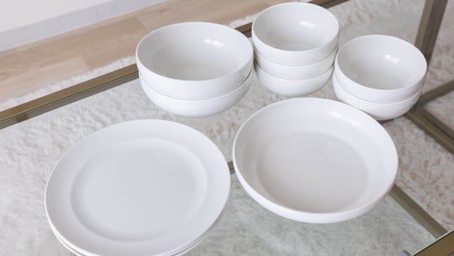 【🎄12月限定】Xmas女子会・推し活・誕生日に!ピンクの映え空間でパーティー🎉の写真23