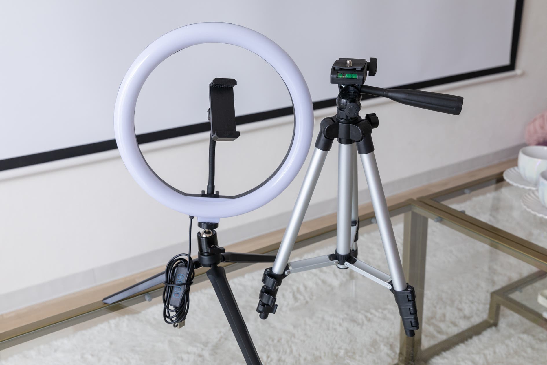 【🎄12月限定】Xmas女子会・推し活・誕生日に！ピンクの映え空間でパーティー🎉の写真24