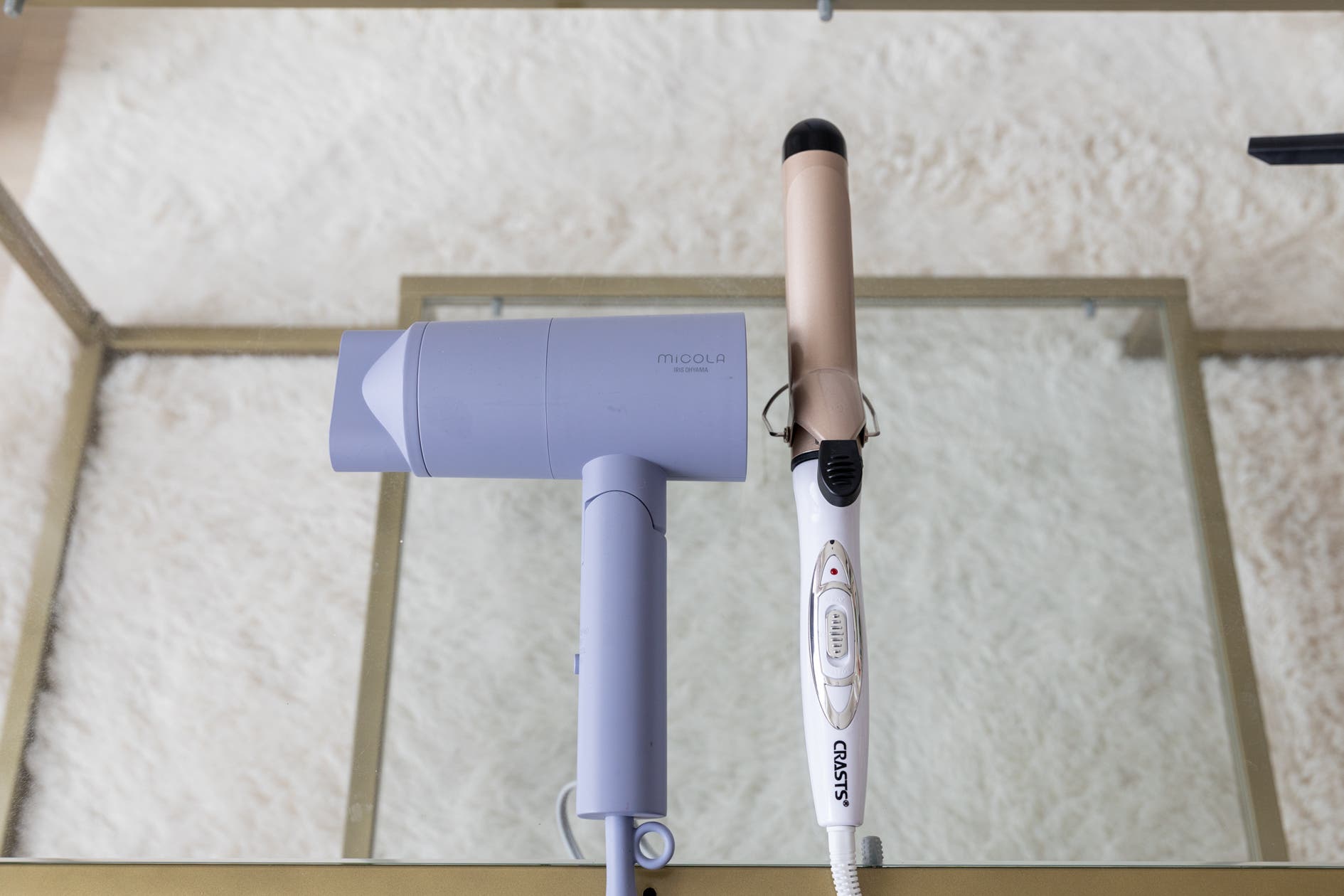 【🎄12月限定】Xmas女子会・推し活・誕生日に！ピンクの映え空間でパーティー🎉の写真25