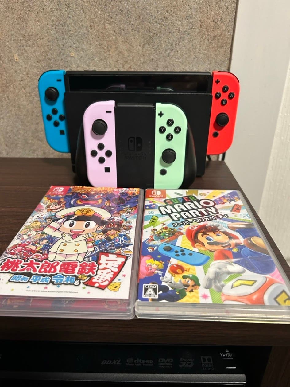 【ホームシアター大橋】異次元の音響と大画面で、最高の空間を貸切り🔊【４K×１００インチ】の写真12