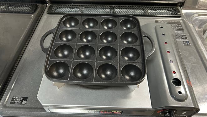 【ホームシアター大橋】異次元の音響と大画面で、最高の空間を貸切り🔊【4K×100インチ】の写真16