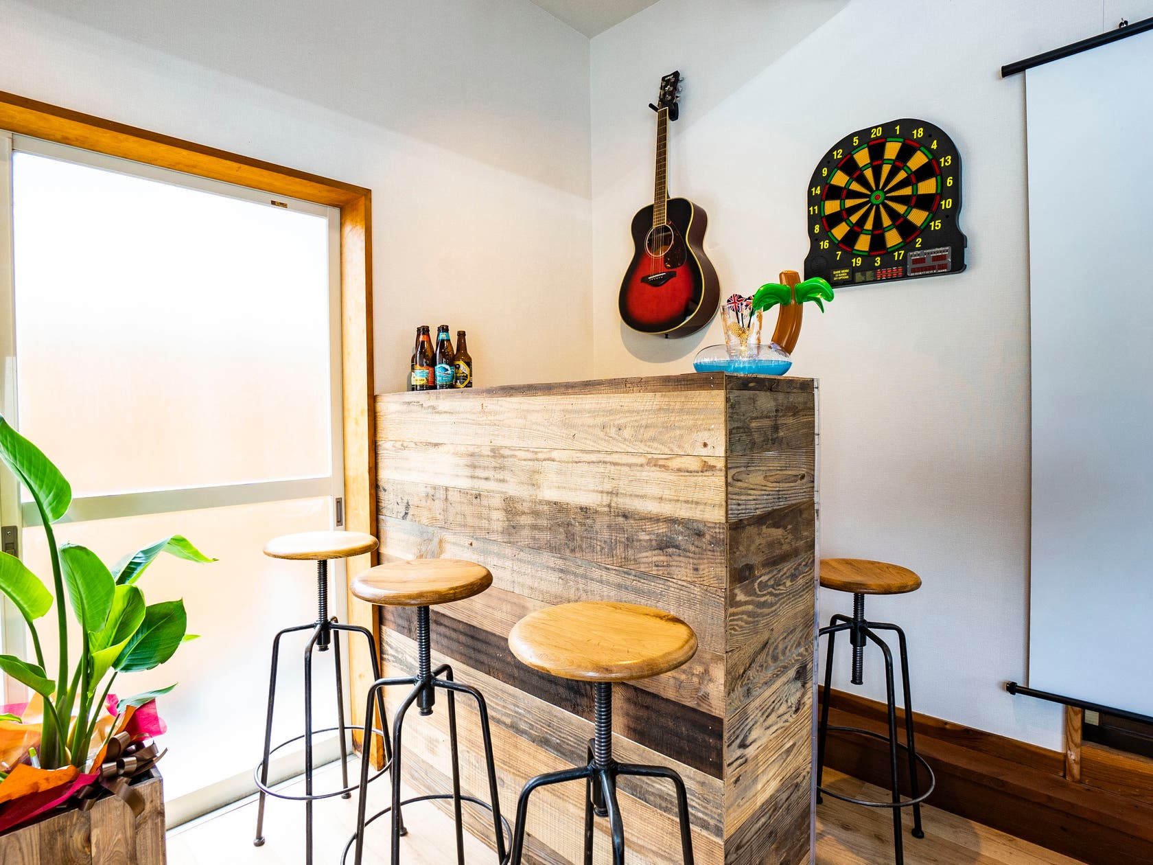 【2023年5月27日OPEN！！】◆1日1組限定◆一棟貸切の宿泊施設◆鎌倉散策や由比ガ浜の海岸を満喫◆の写真16