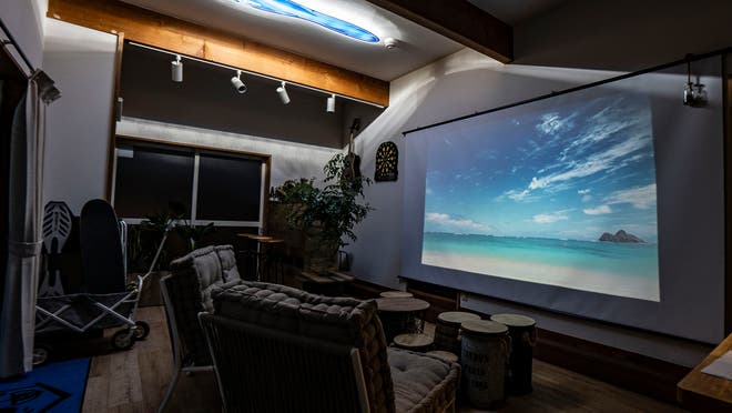 【2023年5月27日OPEN!!】◆1日1組限定◆一棟貸切の宿泊施設◆鎌倉散策や由比ガ浜の海岸を満喫◆の写真23