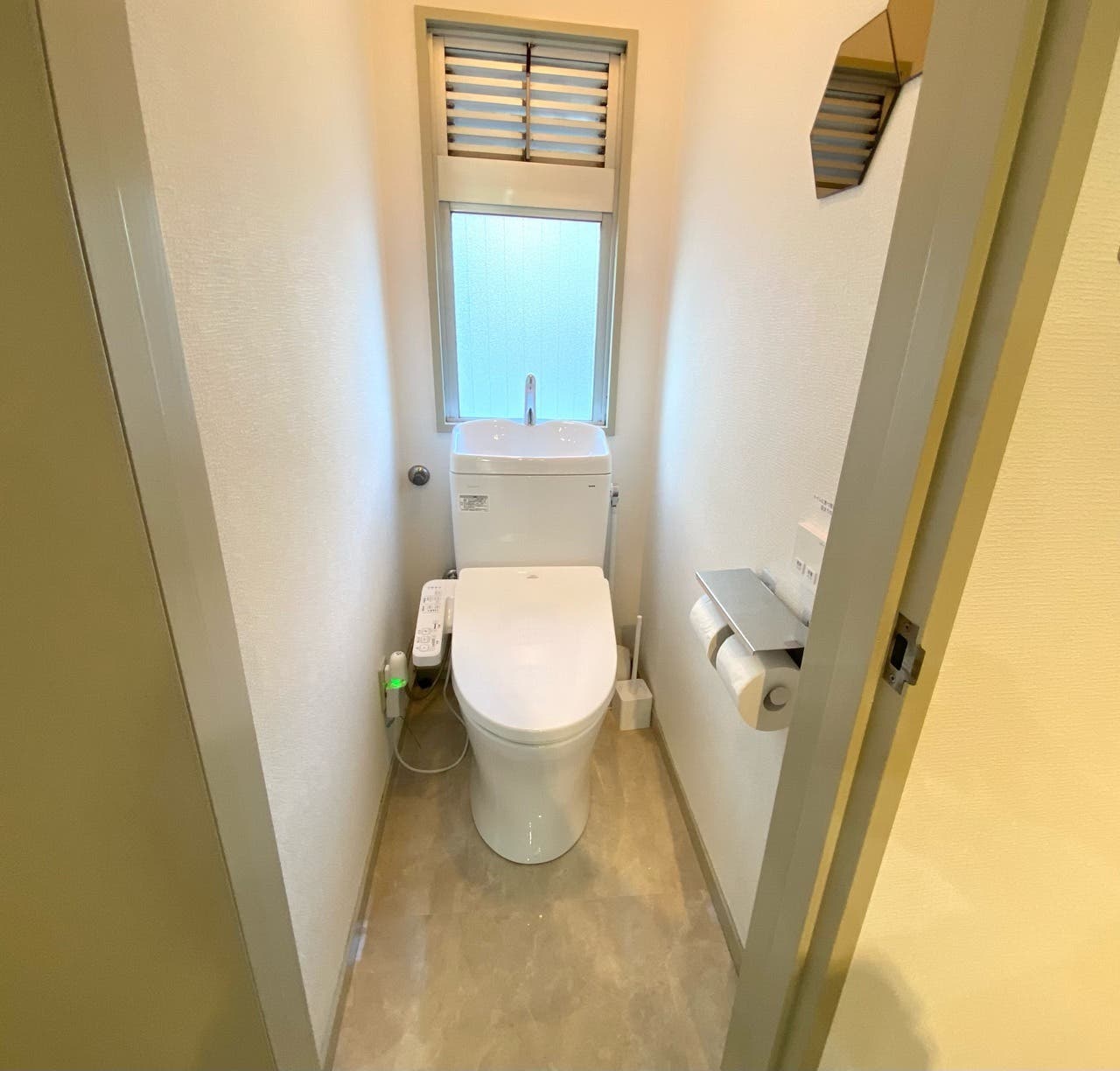 忘年会・新年会に🎉三ノ宮徒歩5分❗️最大45人👨‍👩‍👧24時間🕰着席35人🆗セミナー懇親会におすすめ🎶トワールの写真10