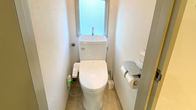 平日限定コミコミ1万円セール🎉三ノ宮徒歩5分❗️最大45人👨👩👧24時間🕰着席35人🆗セミナー懇親会におすすめ🎶トワールの写真10