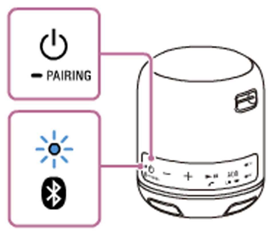 【個室🏠プライベートサロン】エステ・マッサージ・整体等【西荻窪徒歩3分】《Mare西荻 103》の写真13