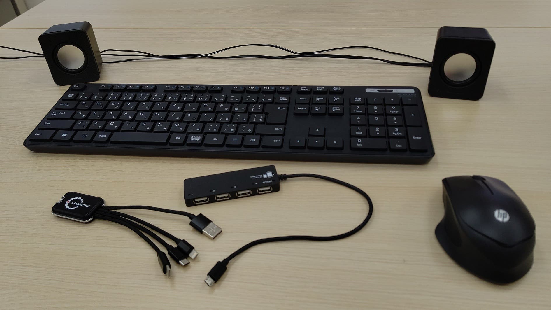 仙台駅西口徒歩7分　JR東日本向い 会議と多目的スペースの二部屋（57.7㎡）飲食可 高速Wi-Fiの写真25