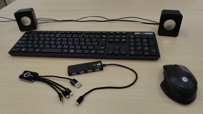 仙台駅西口徒歩7分 JR東日本向い 会議と多目的スペースの二部屋(57.7㎡)飲食可 高速Wi-Fiの写真25