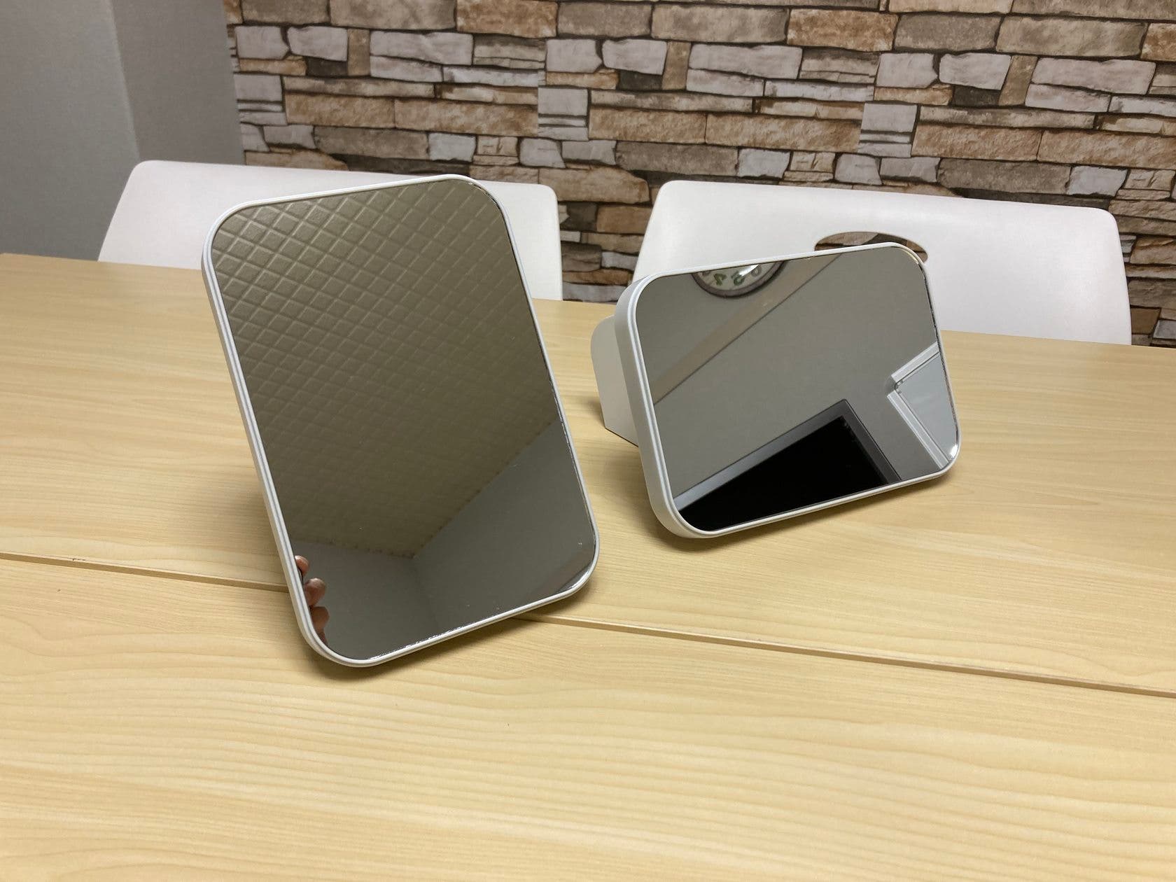 布施駅スグの貸し会議室　布施足代北レンタルスペース -打合せ・会議・面接・撮影・ワークショップ・カウンセリング--の写真24