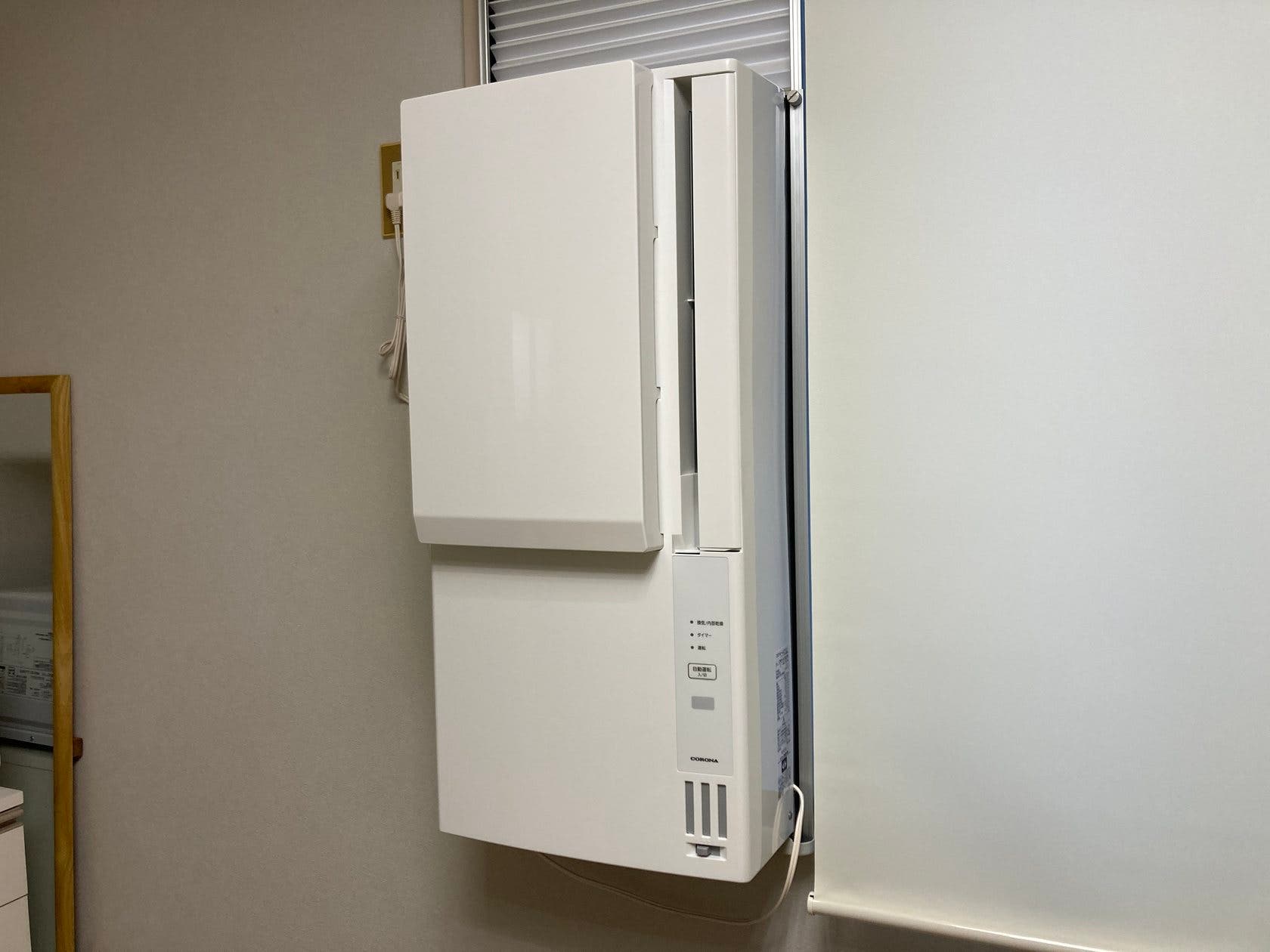 布施駅スグの貸し会議室　布施足代北レンタルスペース -打合せ・会議・面接・撮影・ワークショップ・カウンセリング--の写真21