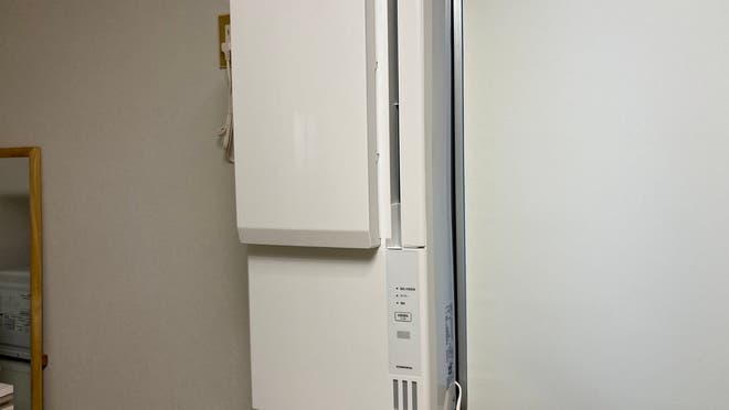 布施駅スグの貸し会議室 布施足代北レンタルスペース -打合せ・会議・面接・撮影・ワークショップ・カウンセリング--の写真21