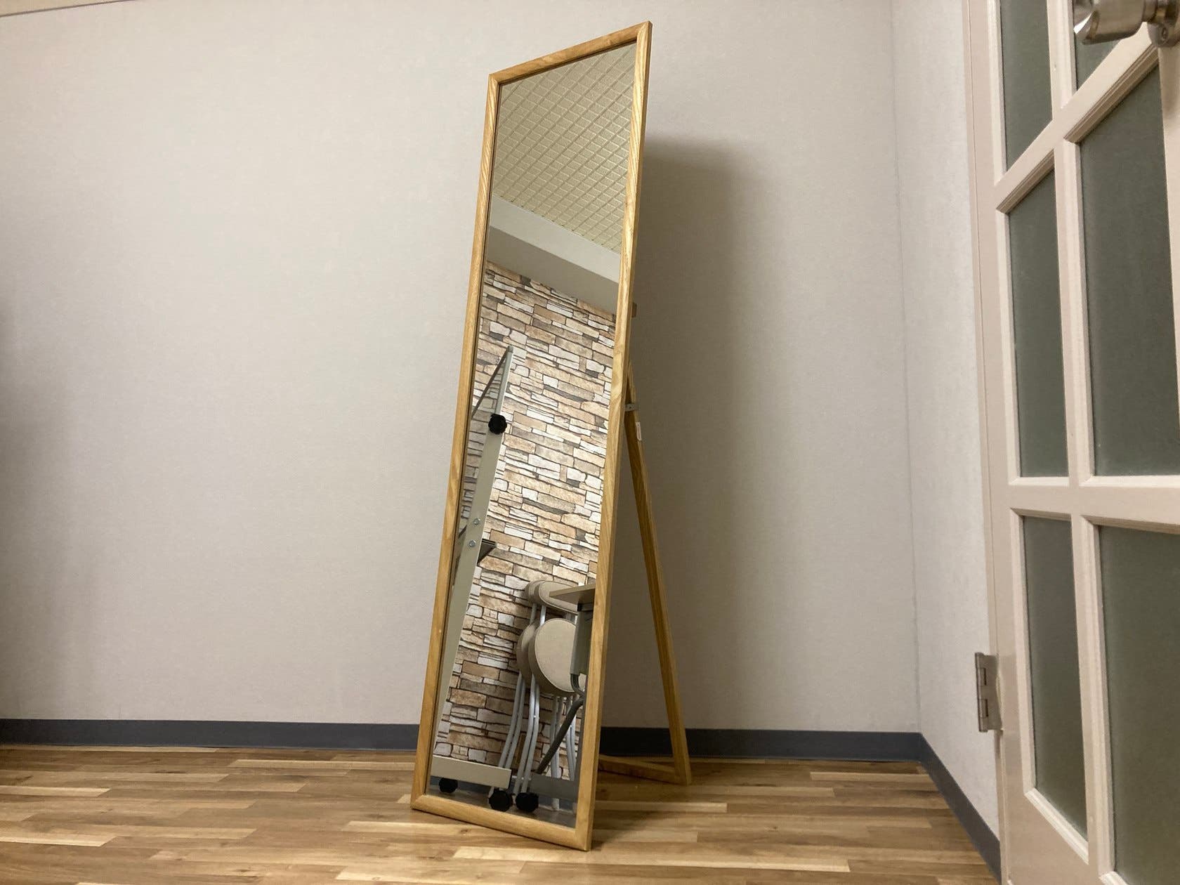 布施駅スグの貸し会議室　布施足代北レンタルスペース -打合せ・会議・面接・撮影・ワークショップ・カウンセリング--の写真23