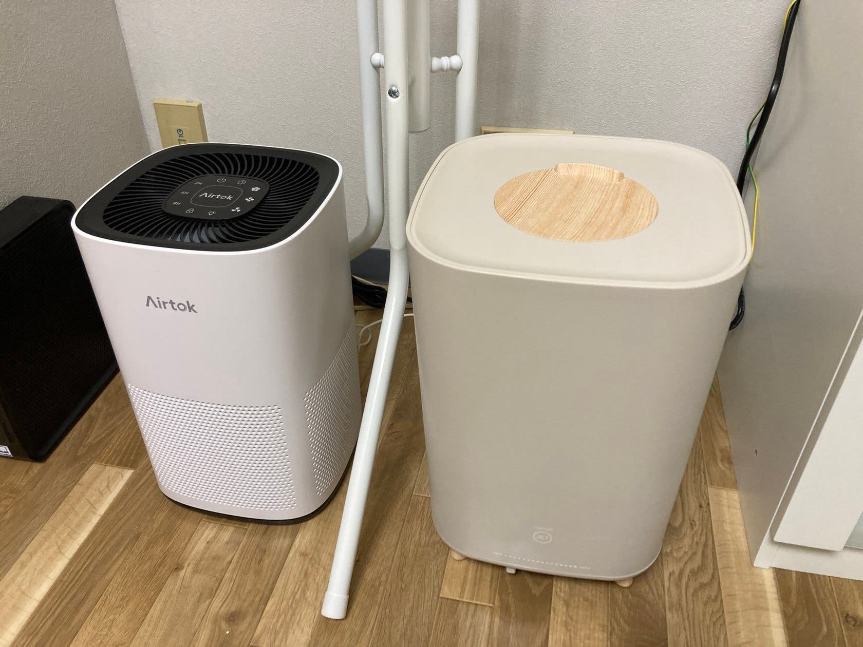 布施駅スグの貸し会議室　布施足代北レンタルスペース -打合せ・会議・面接・撮影・ワークショップ・カウンセリング--の写真22