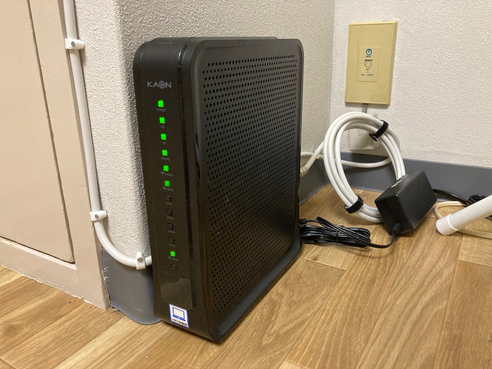 布施駅スグの貸し会議室　布施足代北レンタルスペース -打合せ・会議・面接・撮影・ワークショップ・カウンセリング--の写真8