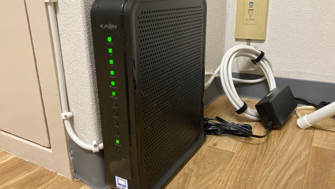 布施駅スグの貸し会議室 布施足代北レンタルスペース -打合せ・会議・面接・撮影・ワークショップ・カウンセリング--の写真8