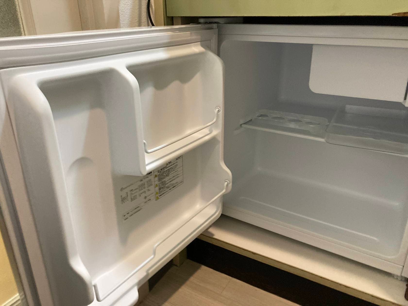 布施駅スグの貸し会議室　布施足代北レンタルスペース -打合せ・会議・面接・撮影・ワークショップ・カウンセリング--の写真17