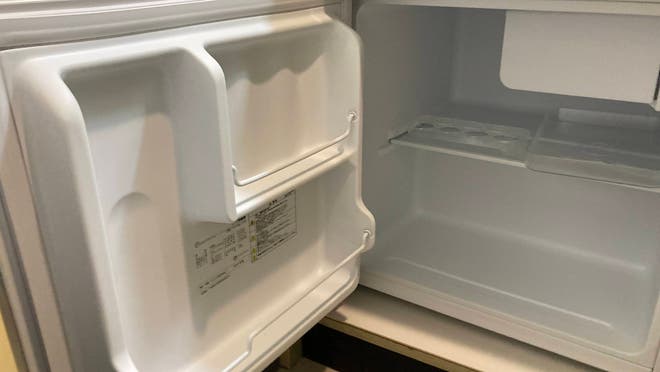 布施駅スグの貸し会議室 布施足代北レンタルスペース -打合せ・会議・面接・撮影・ワークショップ・カウンセリング--の写真17