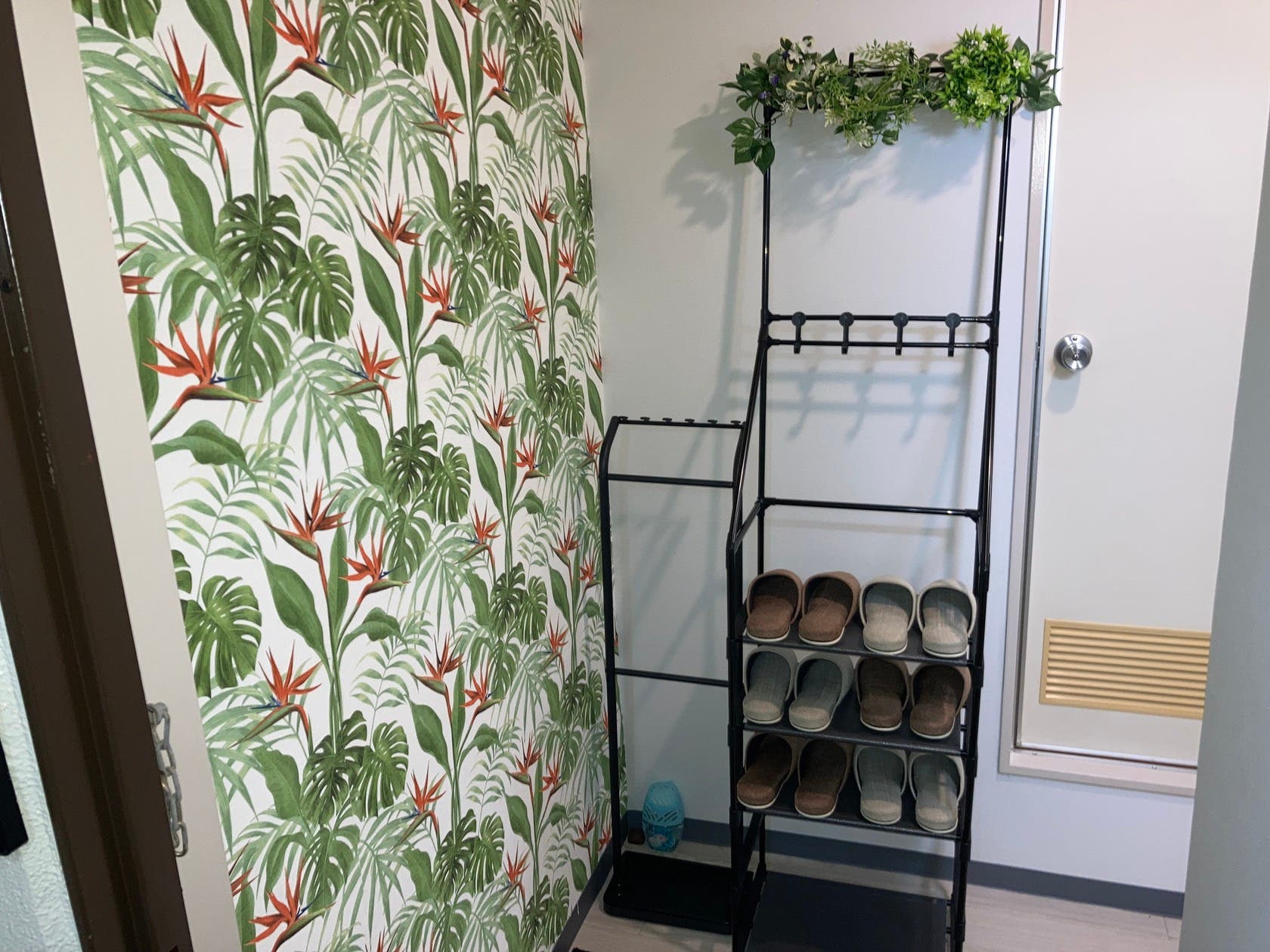 布施駅スグの貸し会議室　布施足代北レンタルスペース -打合せ・会議・面接・撮影・ワークショップ・カウンセリング--の写真10