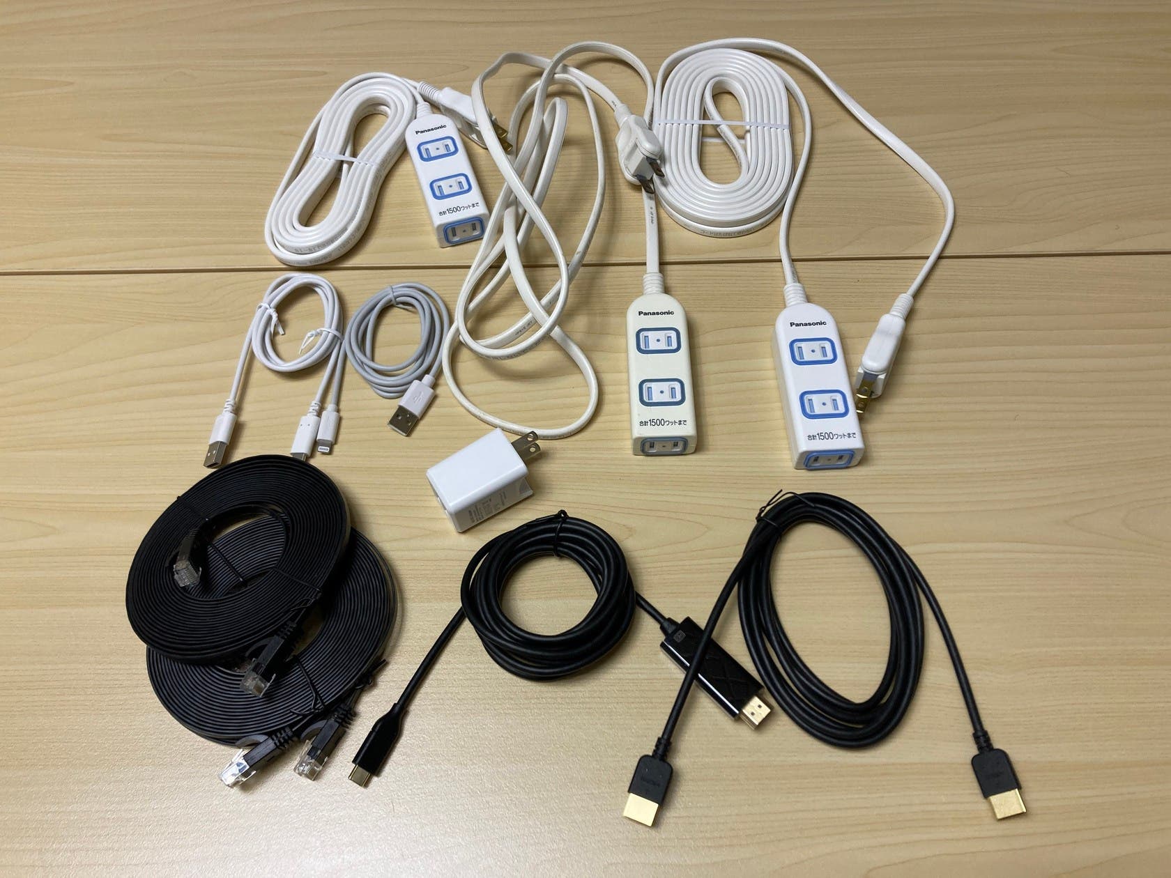 布施駅スグの貸し会議室　布施足代北レンタルスペース -打合せ・会議・面接・撮影・ワークショップ・カウンセリング--の写真9