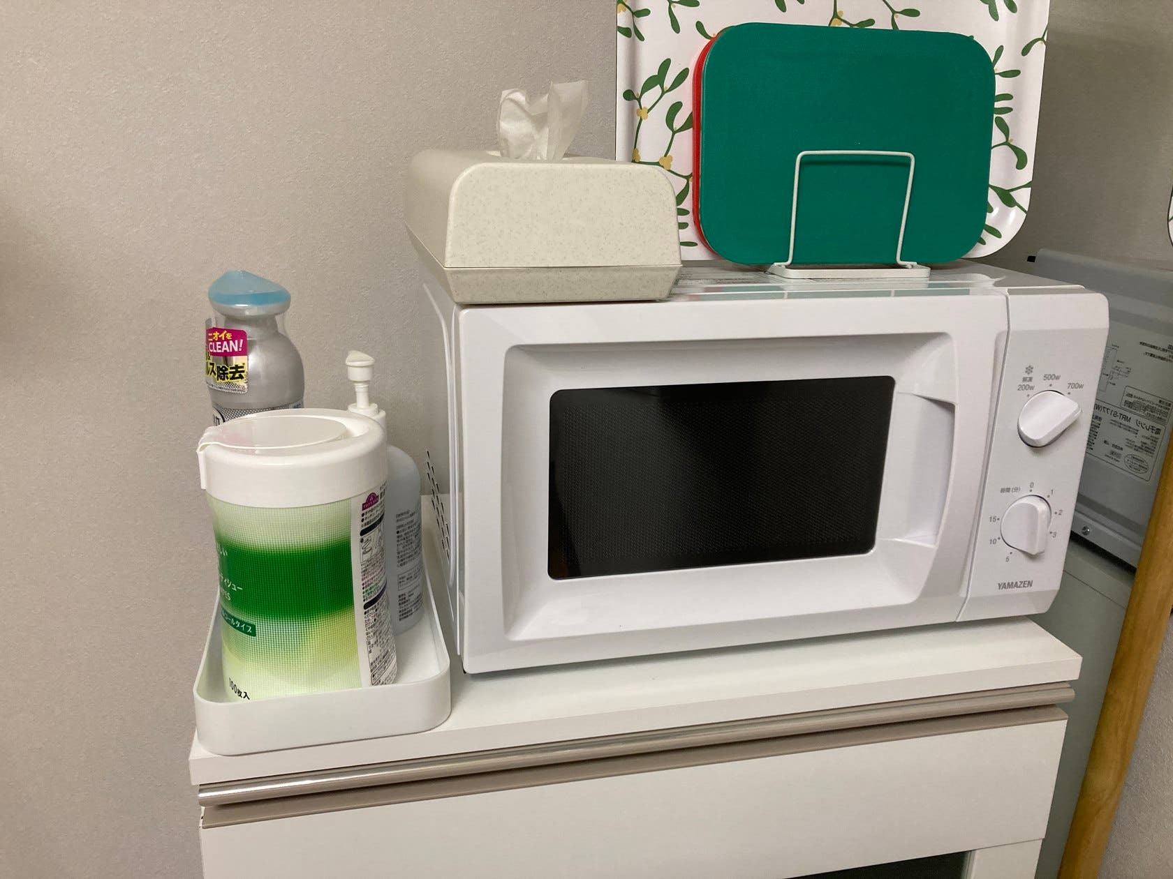 布施駅スグの貸し会議室　布施足代北レンタルスペース -打合せ・会議・面接・撮影・ワークショップ・カウンセリング--の写真18