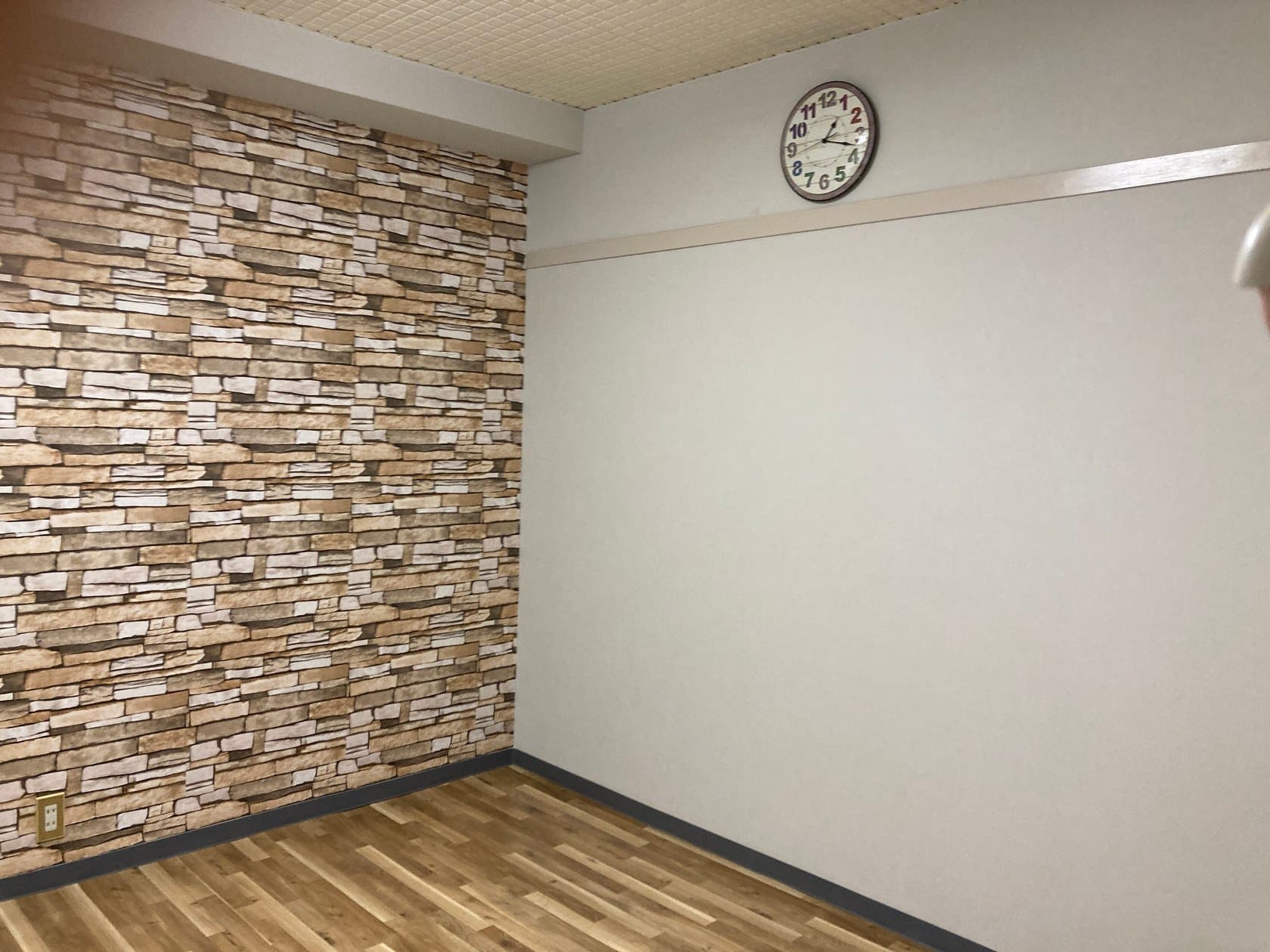 布施駅スグの貸し会議室　布施足代北レンタルスペース -打合せ・会議・面接・撮影・ワークショップ・カウンセリング--の写真14