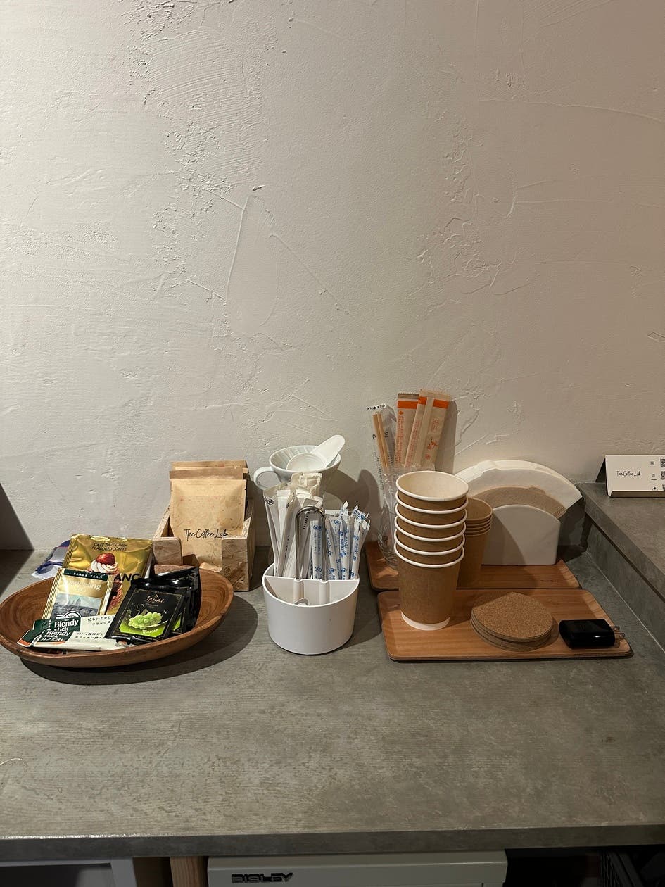 六日町駅から徒歩５分のレンタルスペース　女子会・誕生日会・ママ会・撮影などに！の写真7