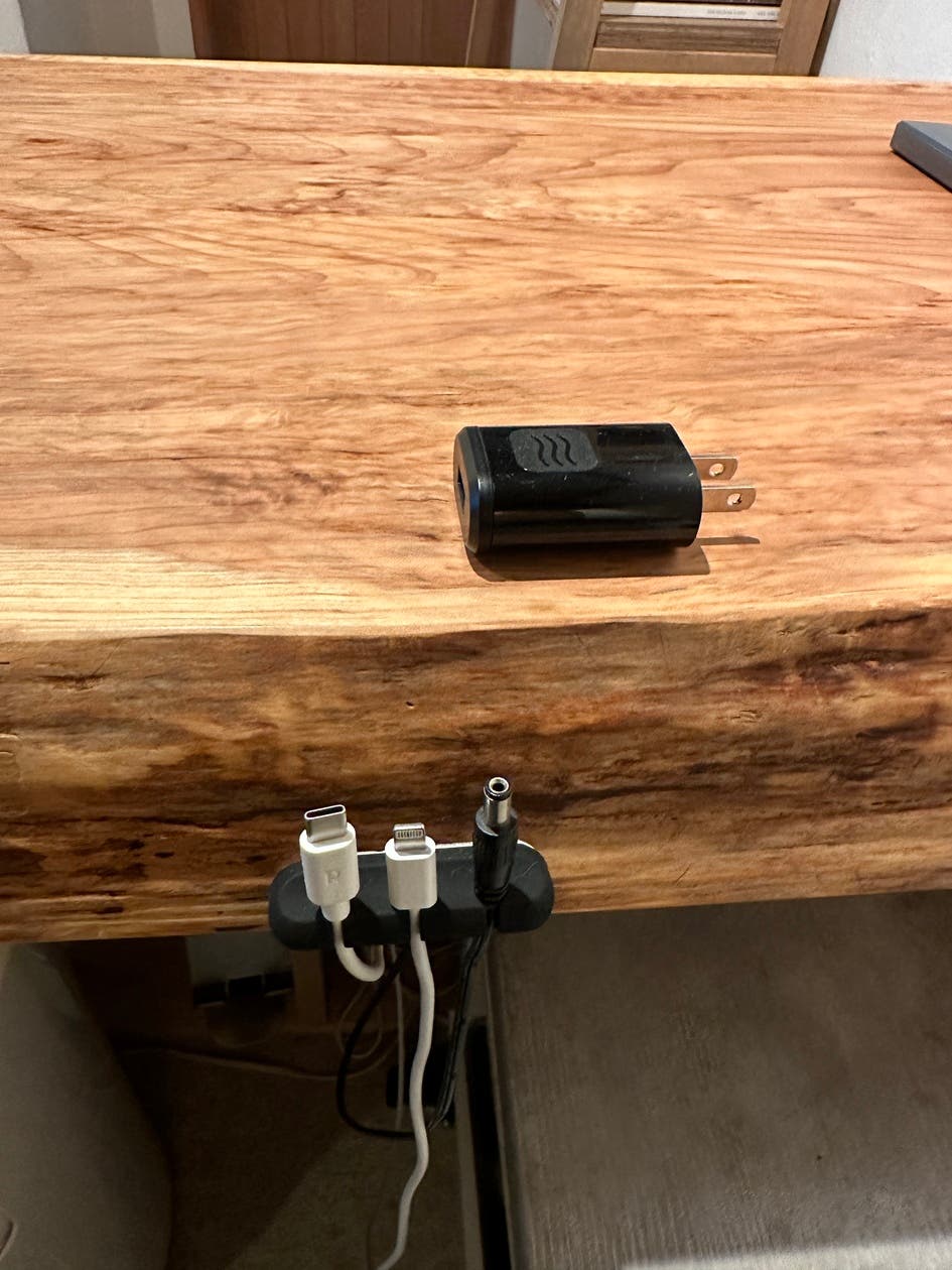 六日町駅から徒歩５分のレンタルスペース　女子会・誕生日会・ママ会・撮影などに！の写真8