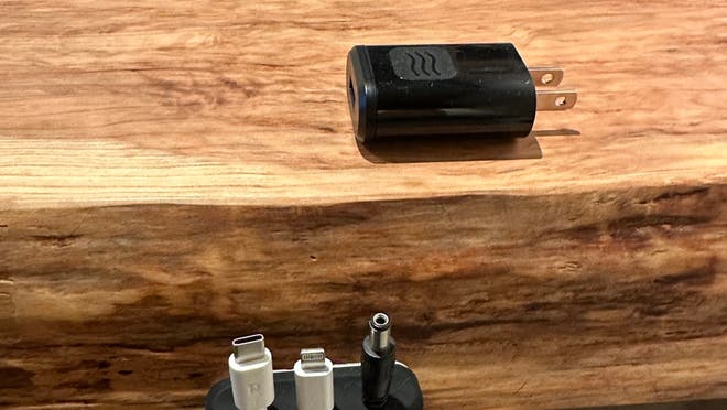 六日町駅から徒歩5分のレンタルスペース 女子会・誕生日会・ママ会・撮影などに!の写真8