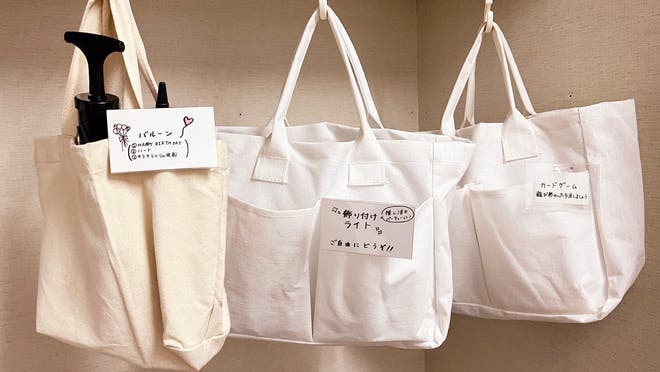 草加駅東口から徒歩3分/24時まで使える/お部屋タイプの小さな会議室/Wifi/web面談/女子会/推し活/ボードゲームの写真26